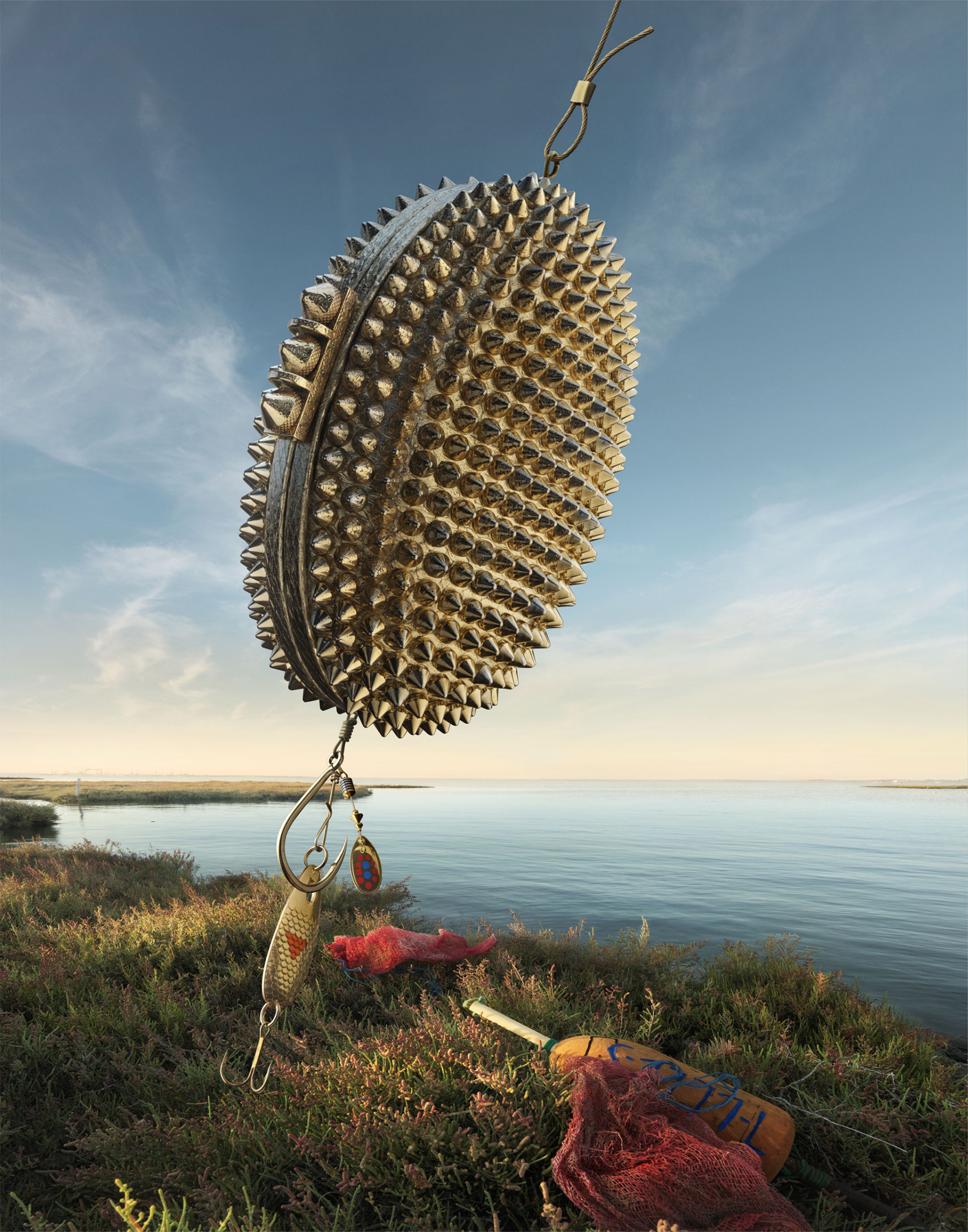 Peter_Lippman_Louboutin_Hooks_Sac-doré-4_PeterLippmann_06-1800x2290.jpg ...